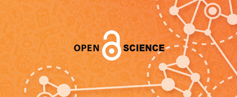 Open Access Digital Publishing Platform – DST Center for Policy Research
